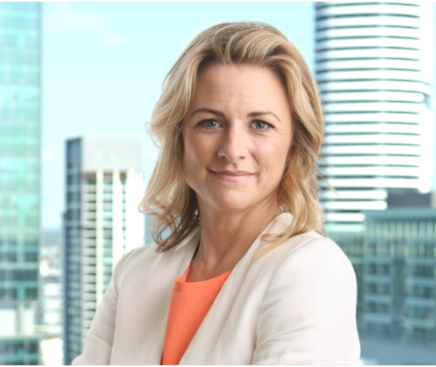 Media Team: Banking, Finance, Home Loans, Insurance, Super | Canstar