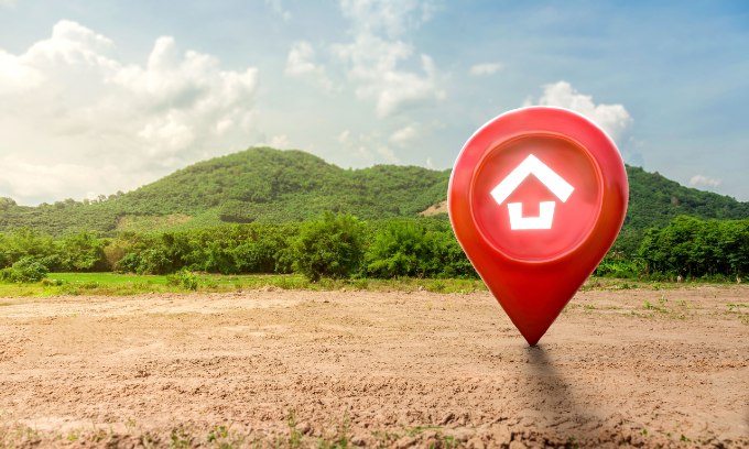 Land Loans: What Are They & How To Buy Vacant Land | Canstar