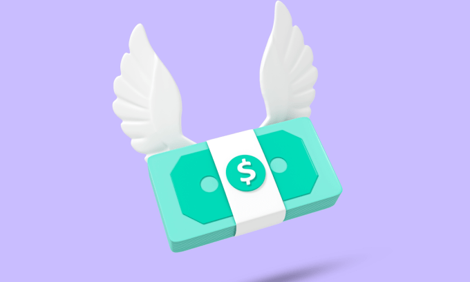 Lifestyle Creep: What it is and How it Works | Canstar