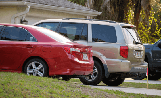 Multi-Vehicle Car Insurance Policies | Canstar