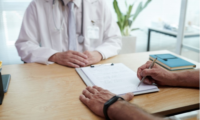 What Is No Medical Life Insurance & How Do I Get It? | Canstar