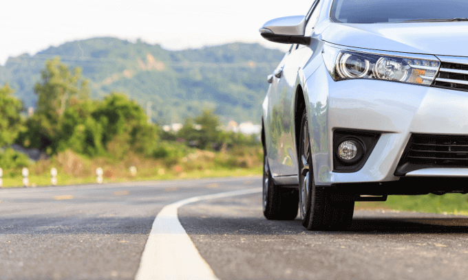 Novated Lease Pros & Cons - Is it worth it? - Canstar