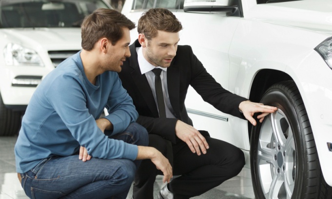 How to Conduct a Pre-Purchase Car Inspection | Canstar