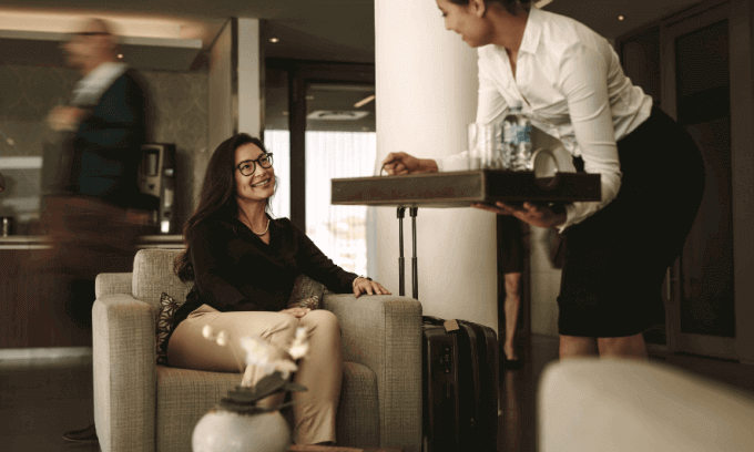 Is a Qantas Club membership worth the cost? | Canstar
