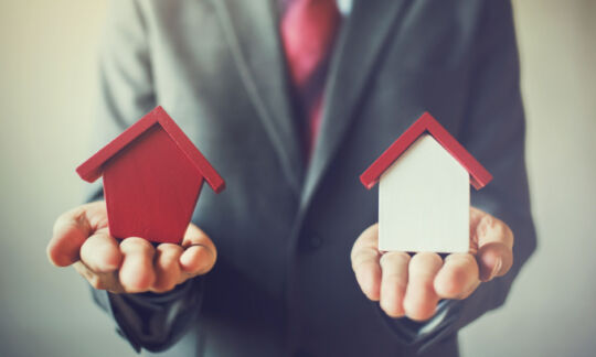 Redraw vs offset: What's the difference? | Canstar