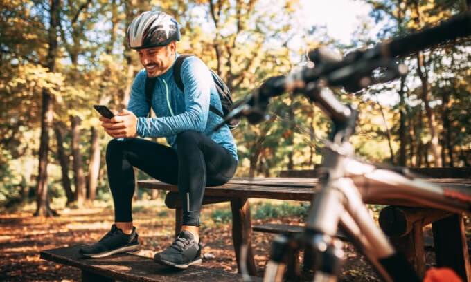 Single Item Insurance: What are Your Options? | Canstar