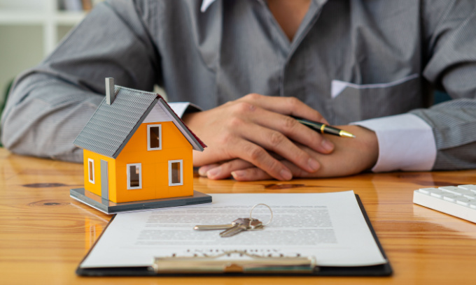 Title Insurance - What is title insurance & is it worth it? | Canstar