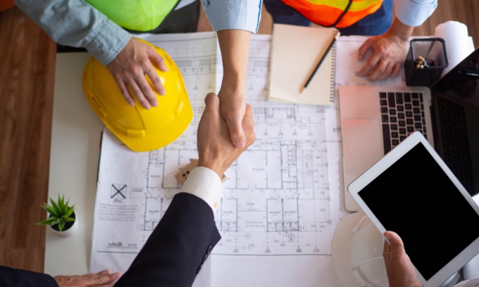 The Top 5 Home Builders in Sydney in 2024 | Canstar