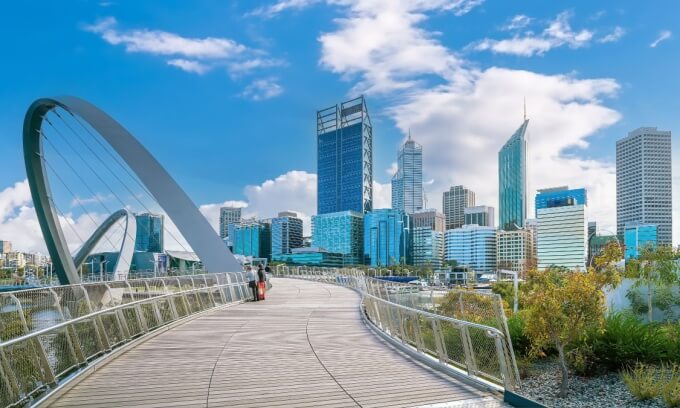 Top Home Builders in Perth in 2024 | Canstar