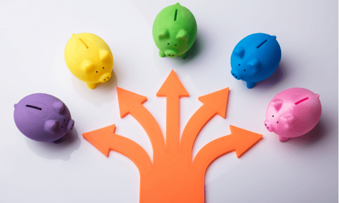 Types Of Term Deposits: What Are They? | Canstar