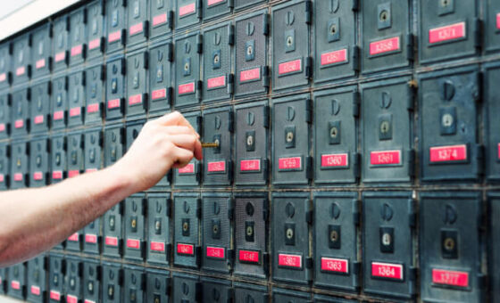 What is an SMSF Electronic Service Address (ESA)? | Canstar